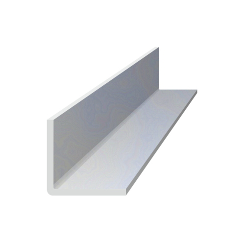 L - profil 30x30x3 :: Sendvičové PIR a PUR panely